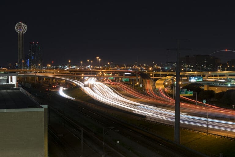 Future Energy Scenarios Report 2025 Explained - Storelectric