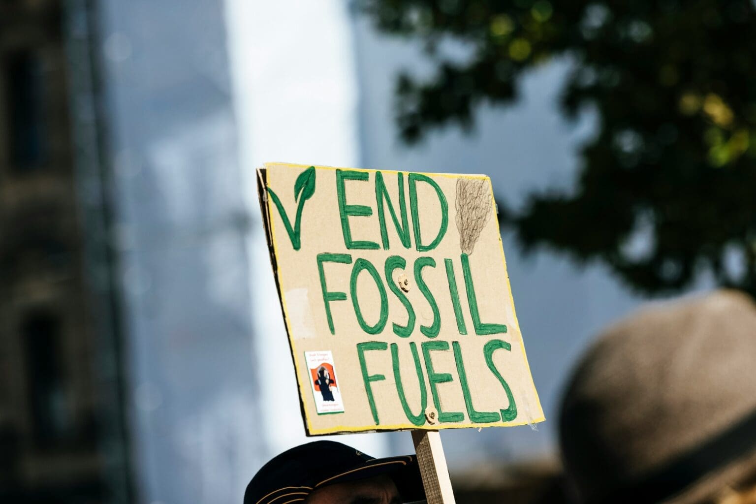 Is the UK Heading for an Energy Lockdown? - Storelectric